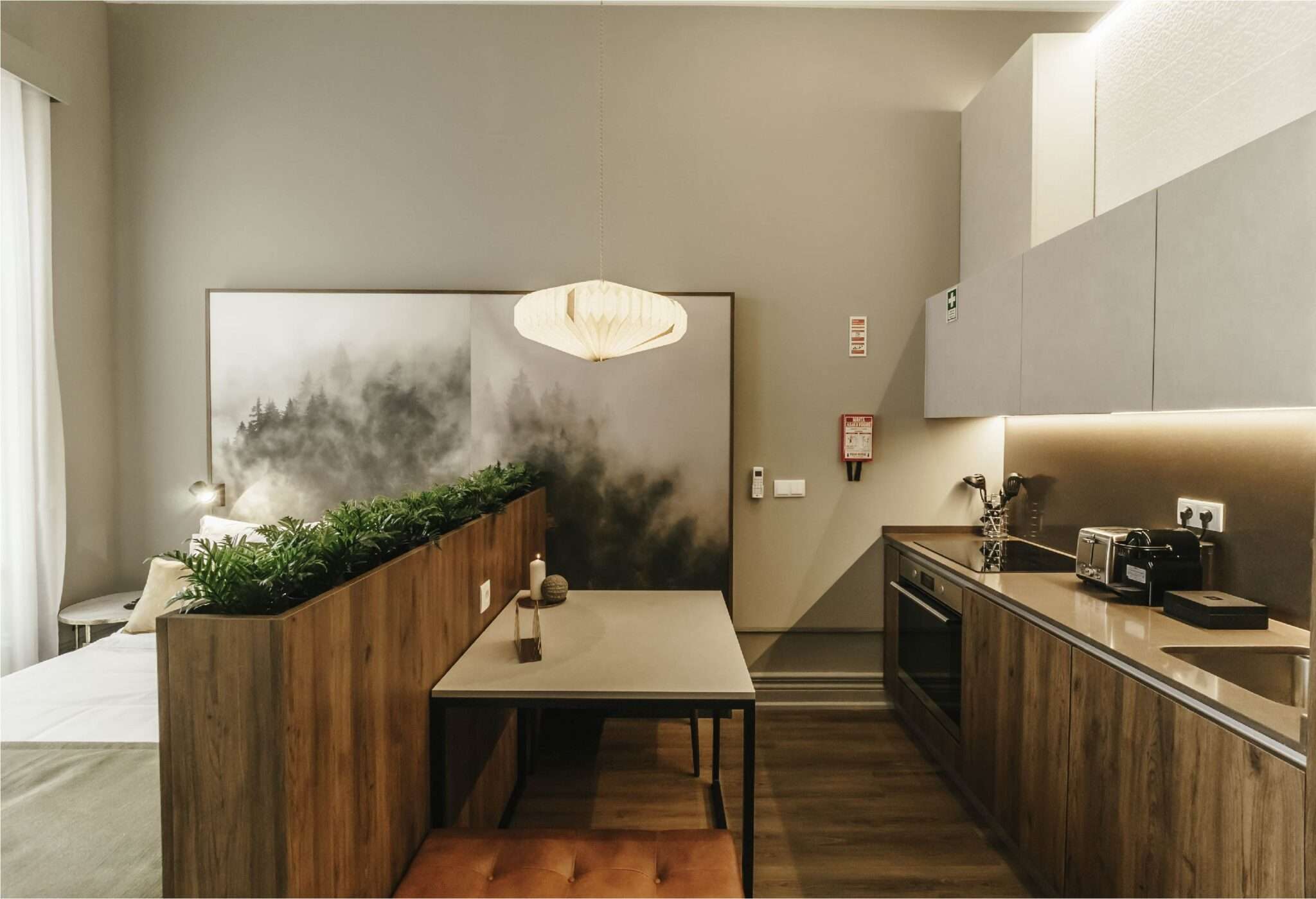 Royal Collection Covilhã - Galeria